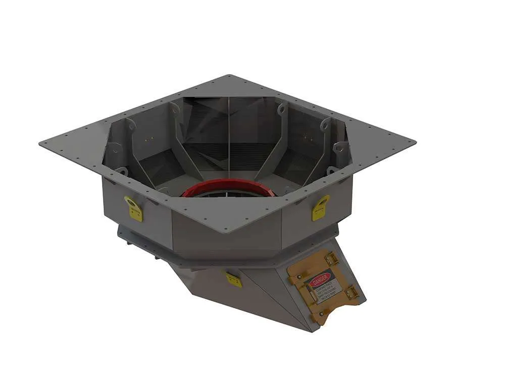 ZIMPLATS SEES SIGNIFICANT DUST REDUCTION AND INCREASED PRODUCTIVITY ...