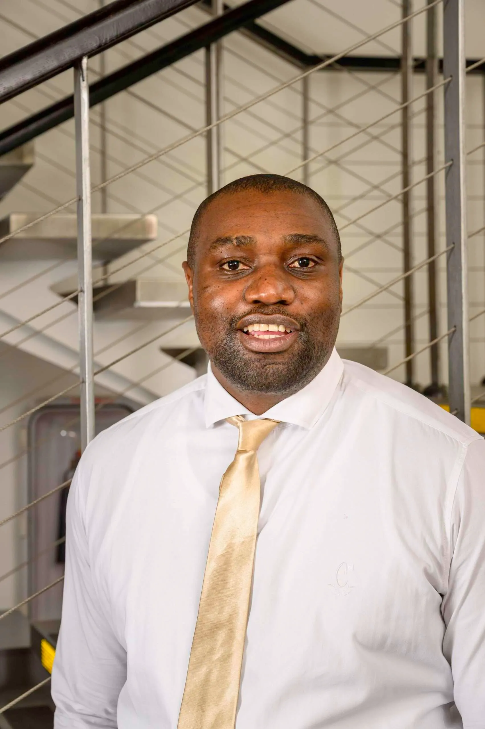 WEIR MINERALS’ INTEGRATED SOLUTIONS DELIVER PROCESS IMPROVEMENTS ...